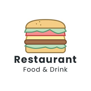 Cloud Kitchen for Restaurants, Catering, Food Packaging | Qatar